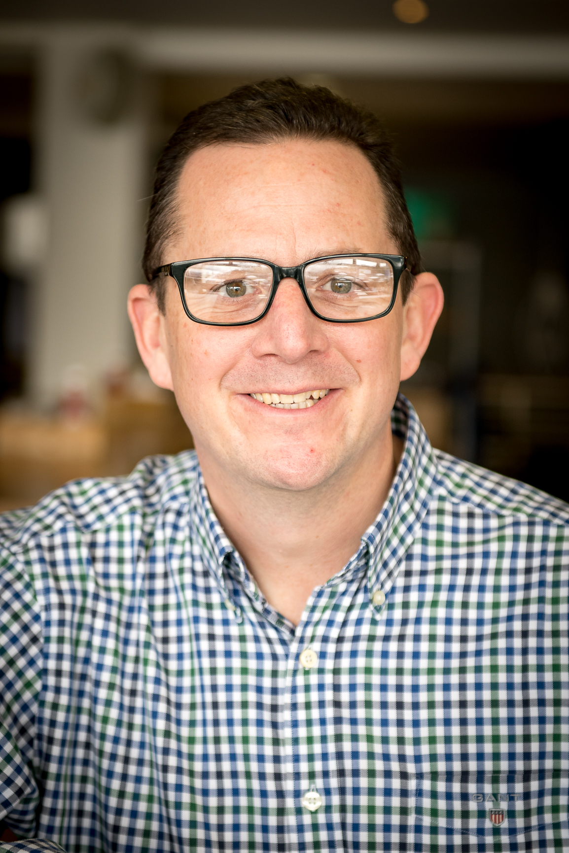 Public Sector Strikes: Impacts And Implications - Sports and Insight