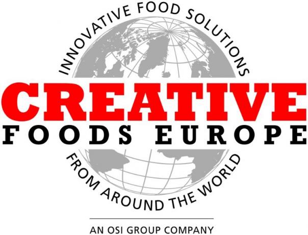 Flagship Europe renamed Creative Foods Europe | Public Sector Catering
