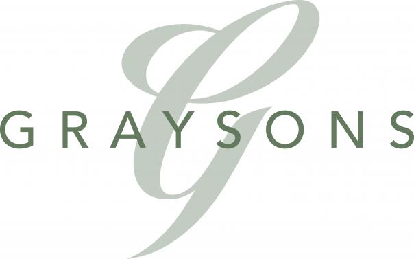 Caterer Graysons pledges commitment to Ark of Taste programme | Public ...