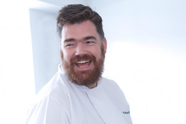 Top 10 most influential chefs named | Public Sector Catering