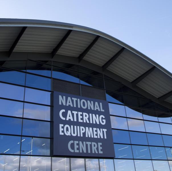 NCEC hosts free demonstration on accelerated cooking | Public Sector ...