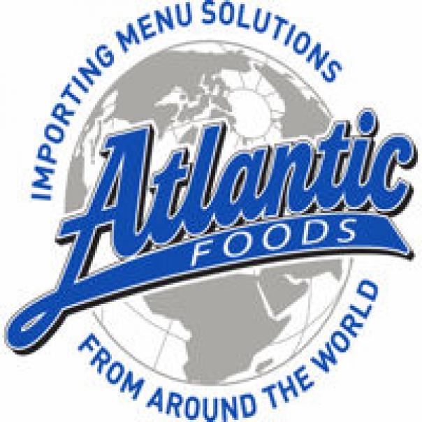 Atlantic Foods goes carbonzero | Public Sector Catering