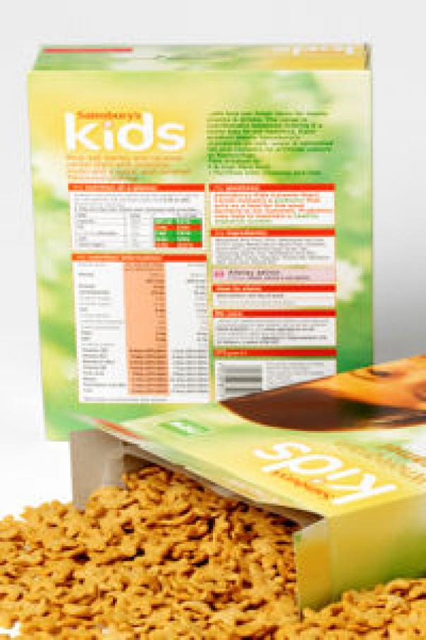 Confusion over date labels on food | Public Sector Catering