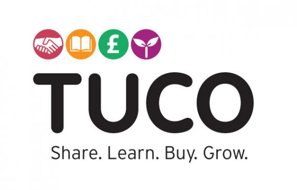 TUCO unveils 2016 study tour destinations | Public Sector Catering