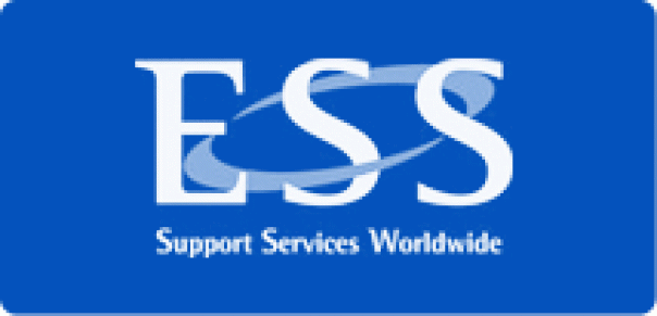 ESS wins £57m FM contract with Defence Infrastructure Organisation ...