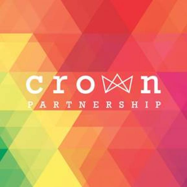 Crown Group rebrands as Crown Partnership | Public Sector Catering