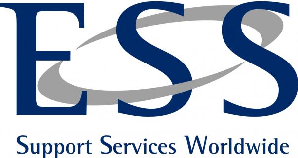 ESS wins new contract with Defence Infrastructure Organisation | Public ...
