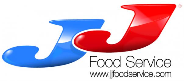 JJ Food Service announces £12 million profits | Public Sector Catering
