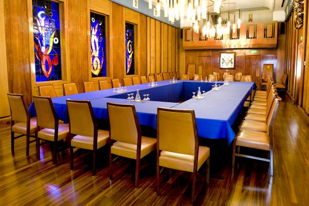 Kudos Delivered joins Bakers Hall caterer list | Public Sector Catering