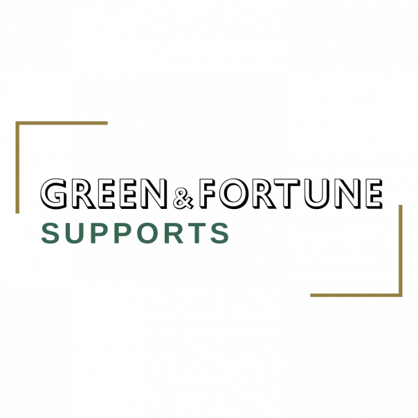 Green & Fortune launches support scheme to ex-members of staff | Public ...
