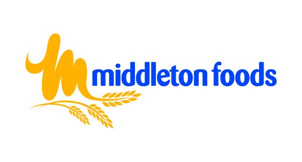 Middleton Foods | Public Sector Catering