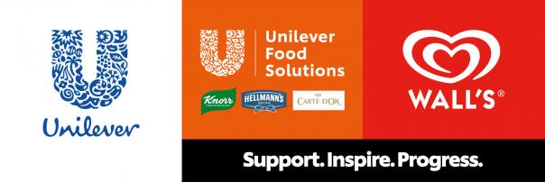 Unilever Foodsolutions | Public Sector Catering
