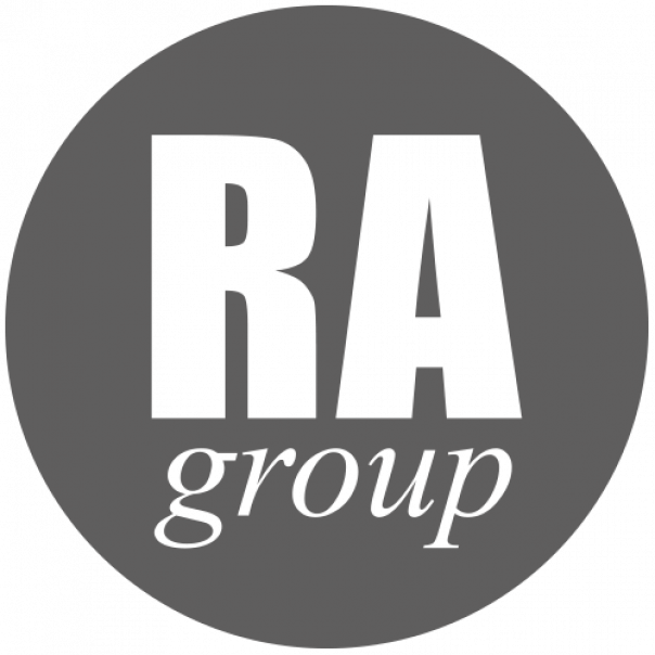 RA Group formed ‘uniting’ hospitality companies | Public Sector Catering