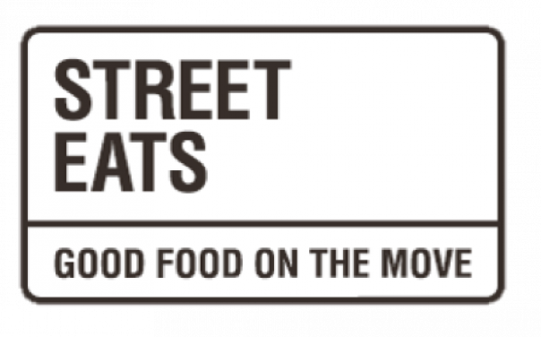 Street Eats unveils new gluten-free lines | Public Sector Catering