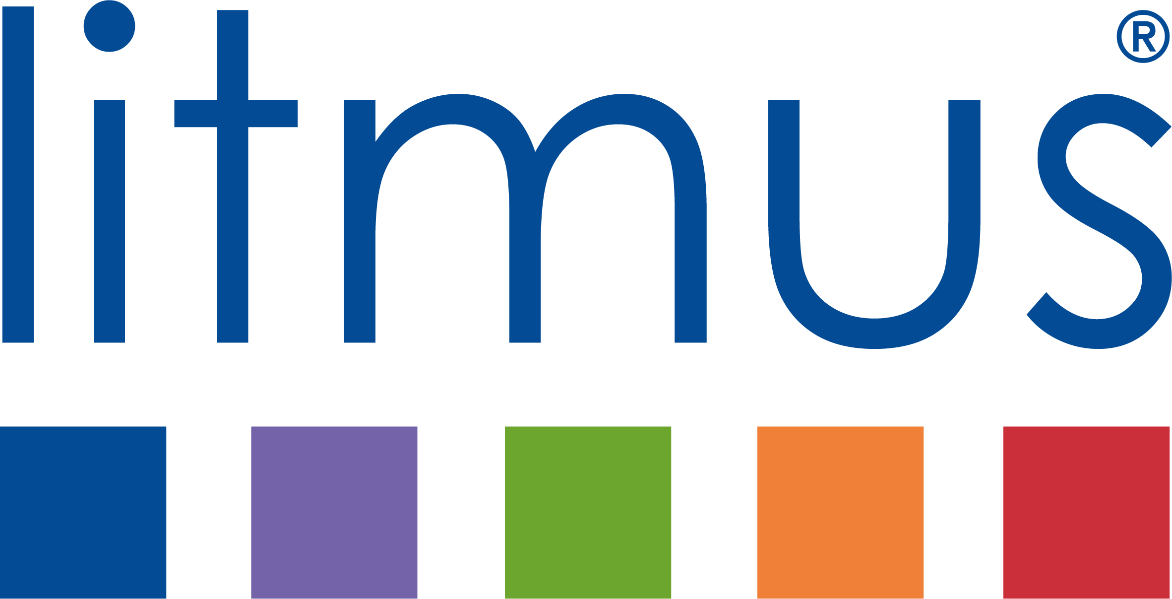 Litmus Partnership | Public Sector Catering
