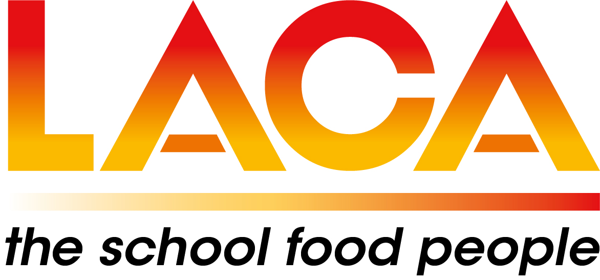 LACA Ltd - the school food people | Public Sector Catering