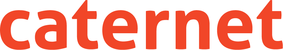 Caternet by Zupa | Public Sector Catering